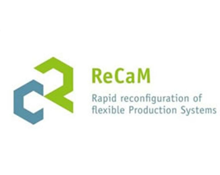 Innovación – Grupo DGH