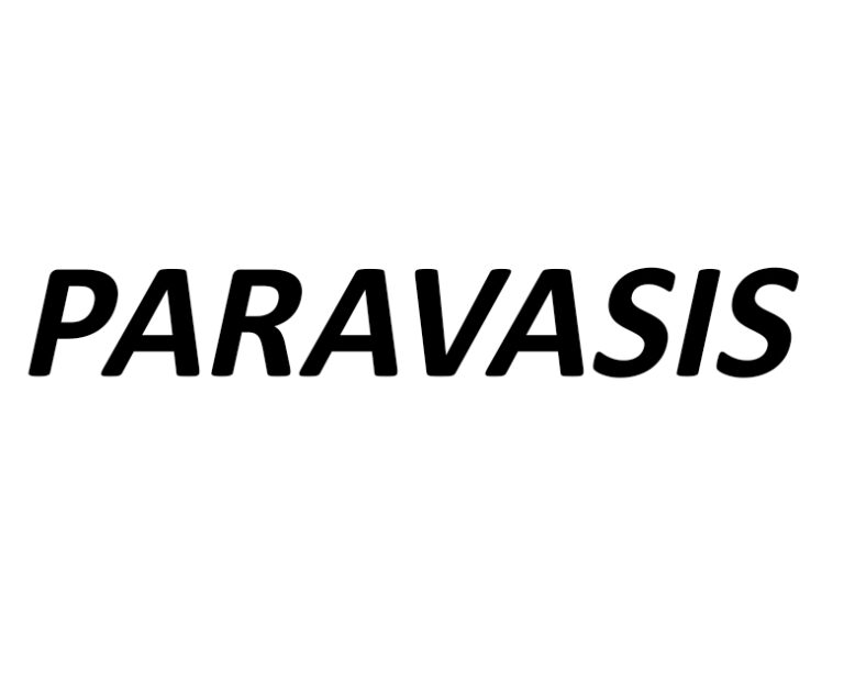 Paravasis – Grupo DGH